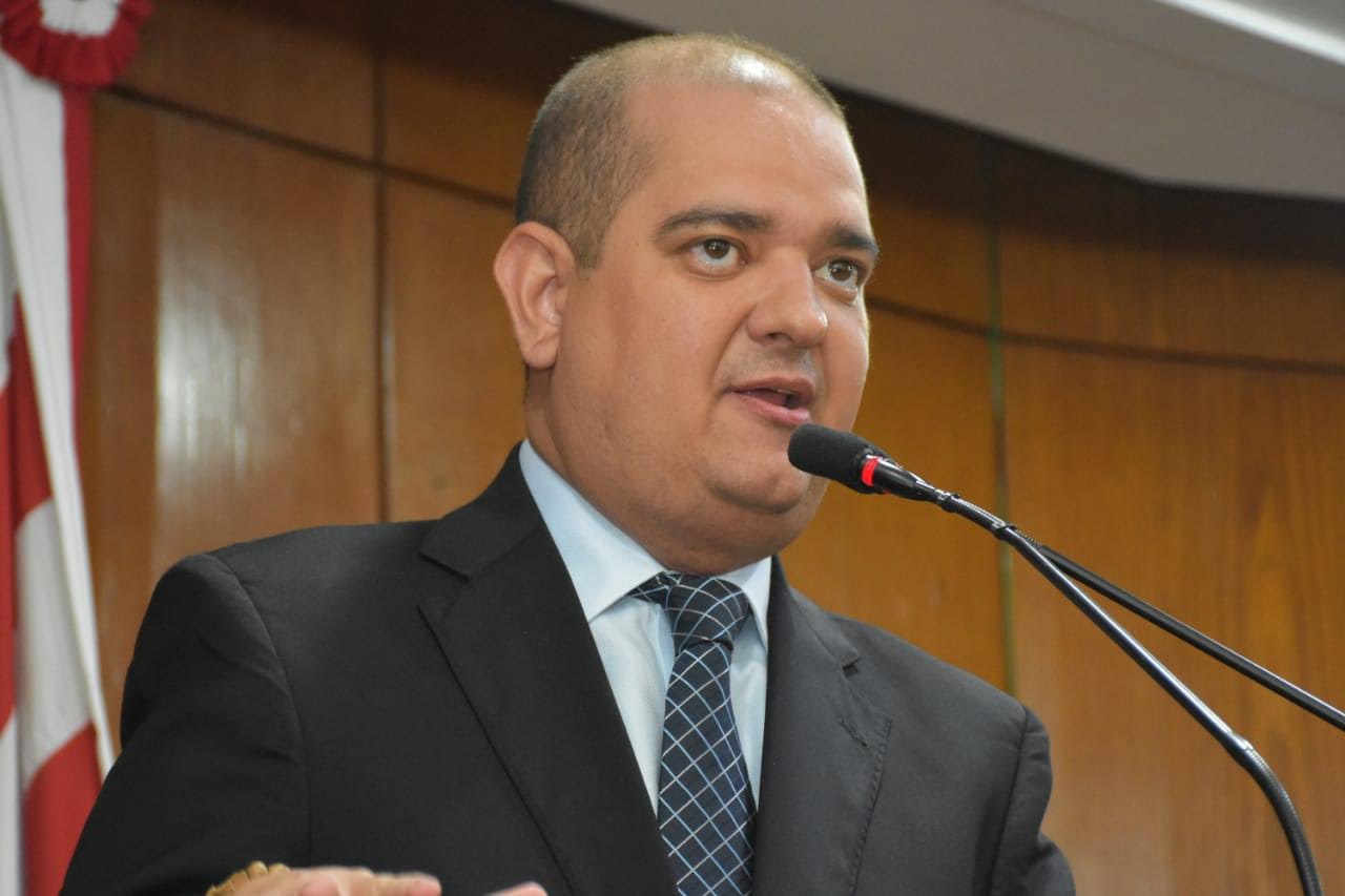 Pensando JP: Bruno Farias chama população a ajudar na elaboração de um ... Pensando JP: Bruno Farias chama população a ajudar na elaboração de um ...